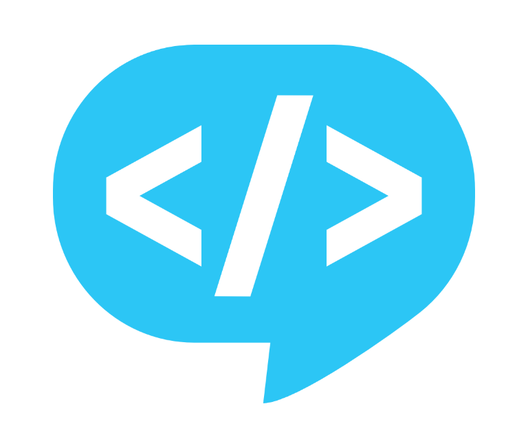 Dive: A tool for exploring a Docker image, layer contents and more ... Dive: A tool for exploring a Docker image, layer contents and more ...